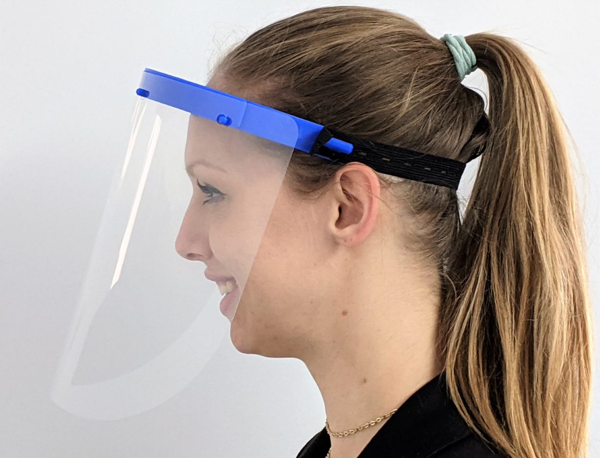 HERO Protection – HERO Creations